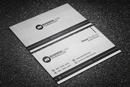 Free Wedding Invitation Set - Free Design Resources