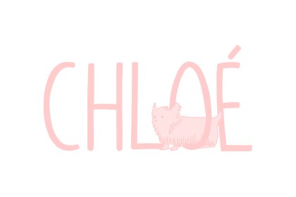 Aidan Romantic Script - Free Design Resources