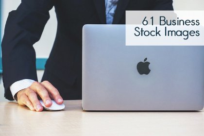 Free Photos — Free Design Resources