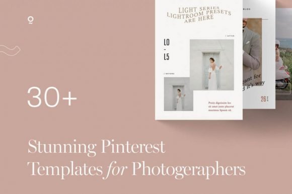 Free Design Resources – Daily Freebies for Creatives